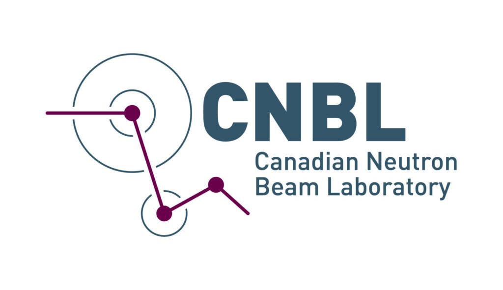 Canadian Neutron Beam Laboratory at McMaster - Neutrons Canada